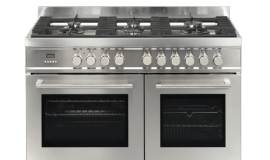 Homepage | Britannia Living